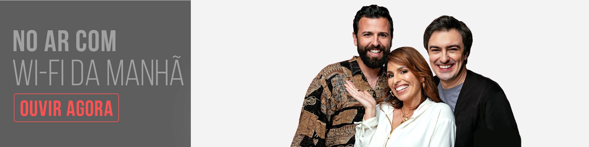 RFM - Só Grandes Músicas